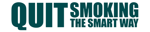 About Rick Saruna | Quit Smoking The Smart Way!